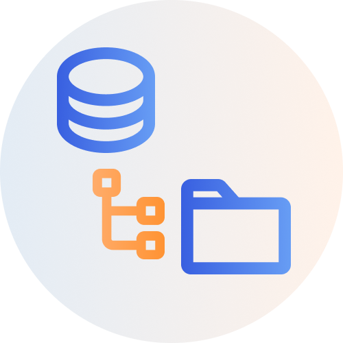 ComplyCloud Help Center
